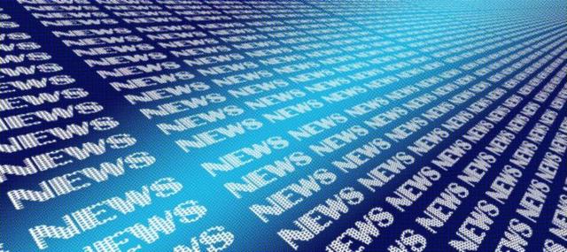 O společnosti | Hedva.cz